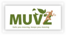 Enovate Biolife – Proprietary Ingredients – Muvz | Enxta | Heezon ...